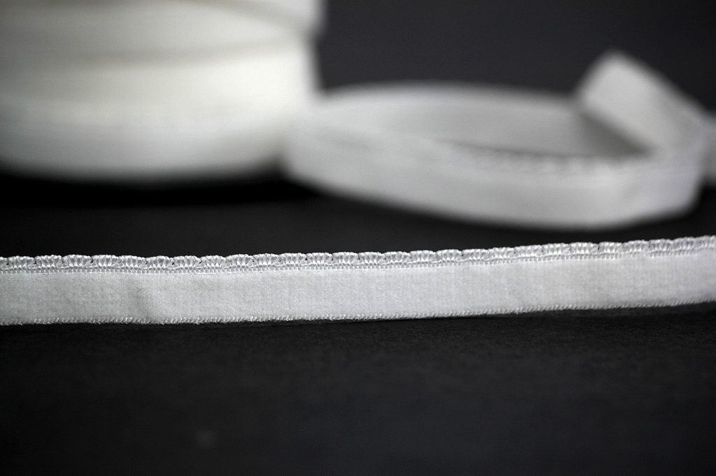 Bico Muriti 10 - Natural - Indusfios Distribuidora de Aviamentos