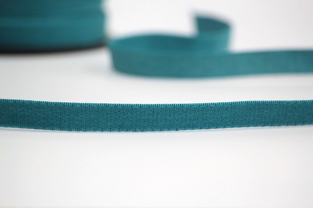 Base Muriti 12 - Verde Zodíaco - Indusfios Distribuidora de Aviamentos