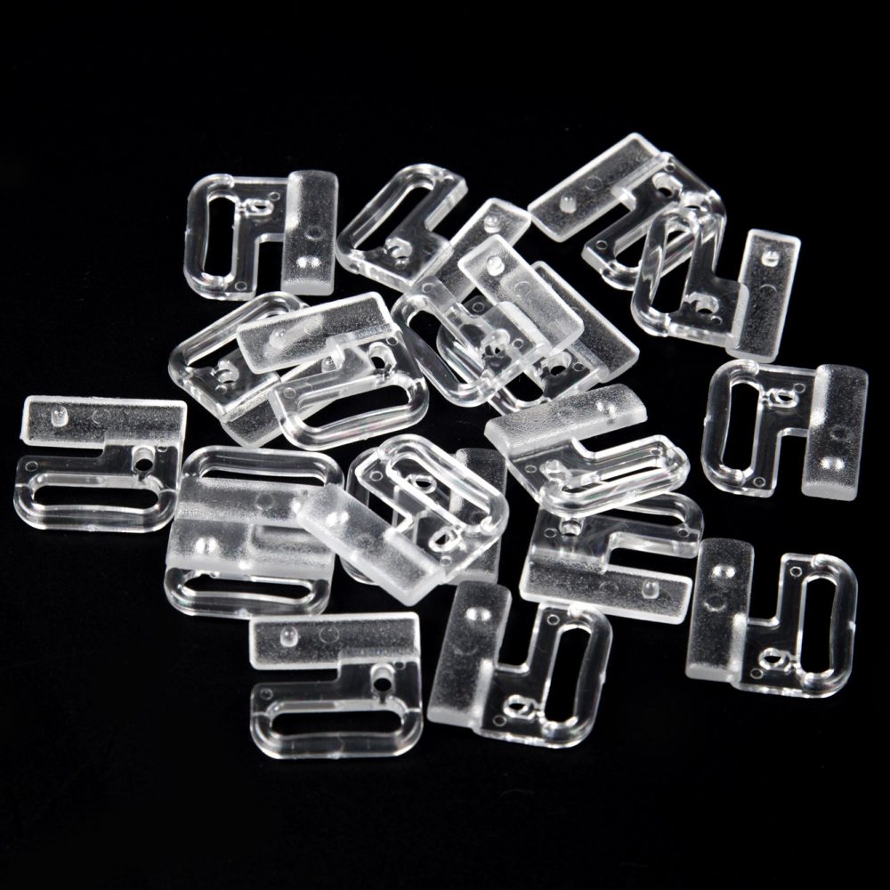 Arquivos Fechos para Biquini - Indusfios Distribuidora de Aviamentos