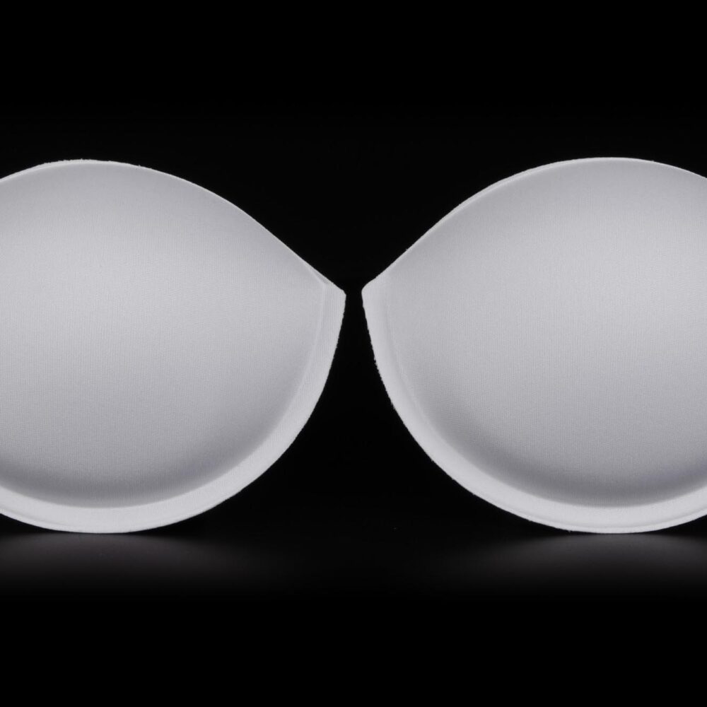 Os melhores modelos de Bojos - Indusfios Distribuidora