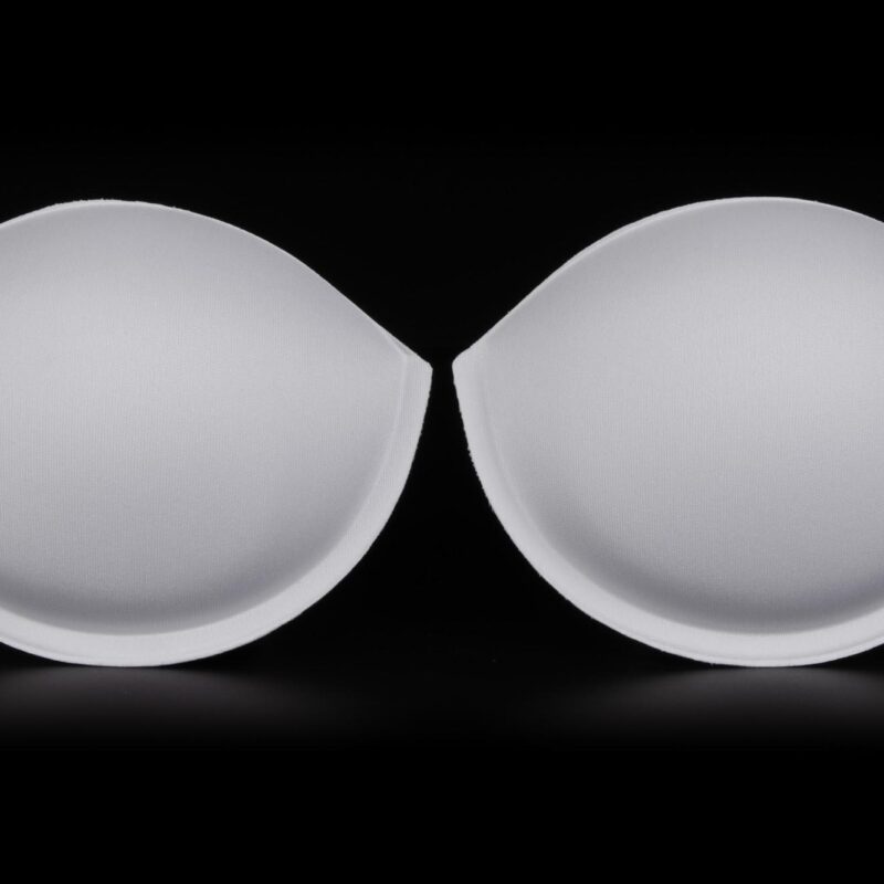 Os melhores modelos de Bojos - Indusfios Distribuidora