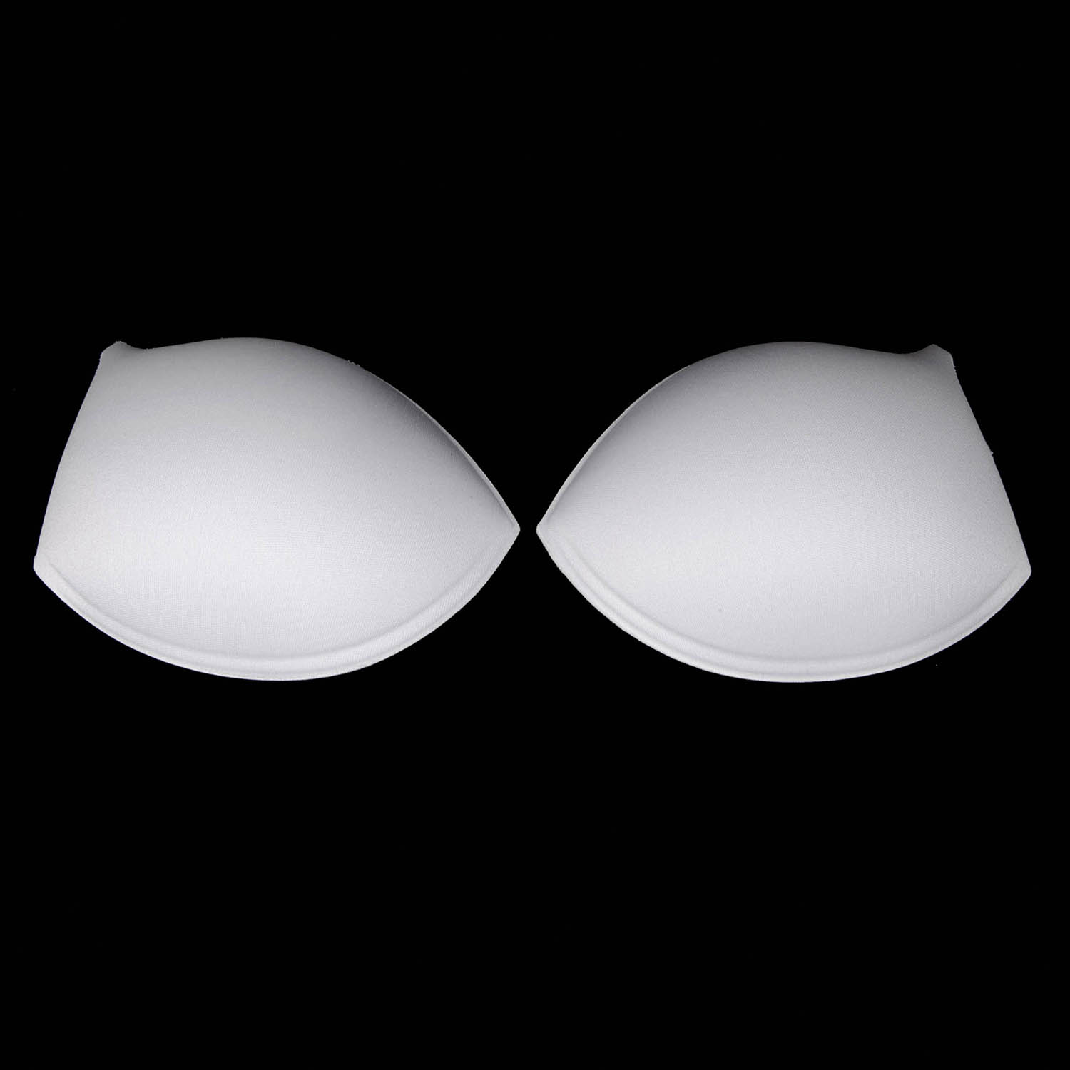 Os melhores modelos de Bojos - Indusfios Distribuidora