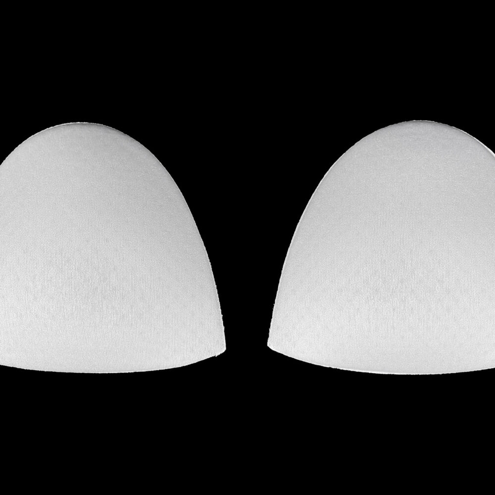 Os melhores modelos de Bojos - Indusfios Distribuidora